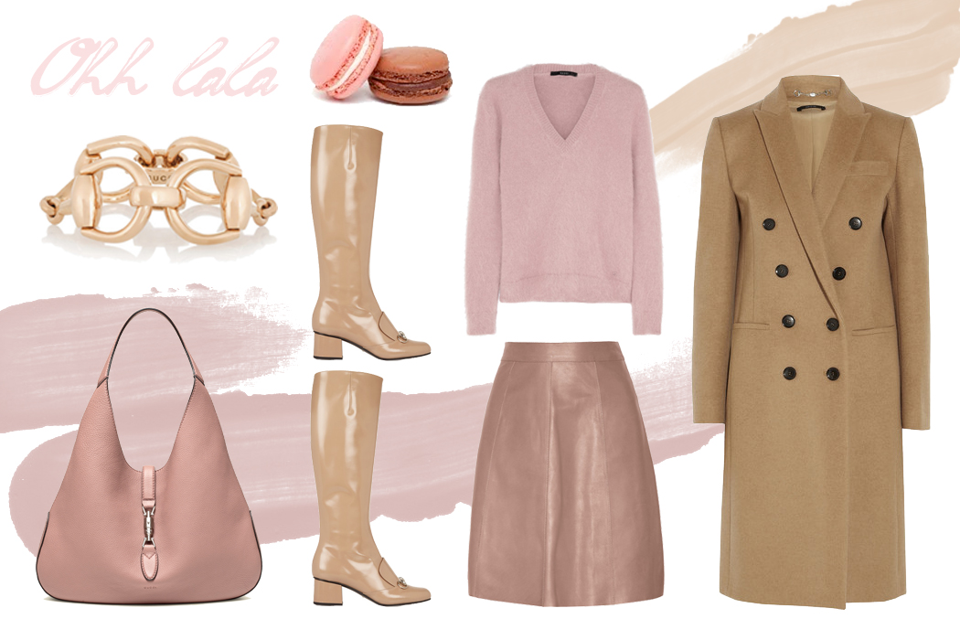 2014-09-29_oc_collage-gucci-1 - Leonie Hanne